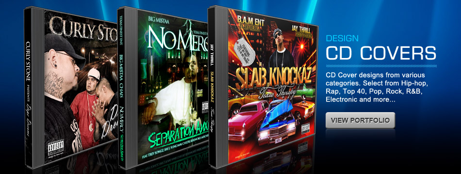 Digital Xtreme – (dxex.com) – Graphics Design, Web Design, Logo Design ...